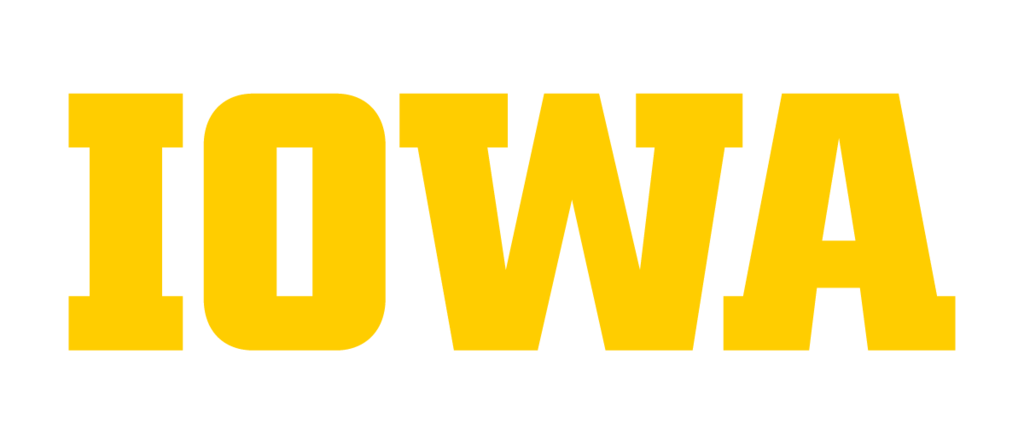 Keep Moving Forward! | University of Iowa Honorary Degree Program - The ...